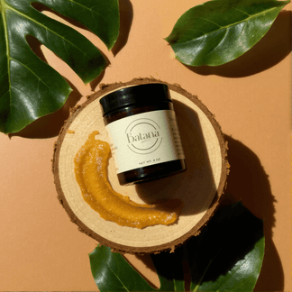 Real Batana Oil - 100% Pure Batana Oil from Honduras – Nativae Organics